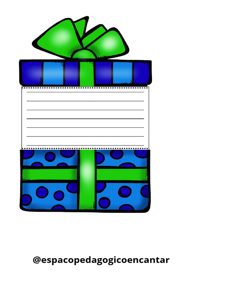 Carta presente.pdf | PDF