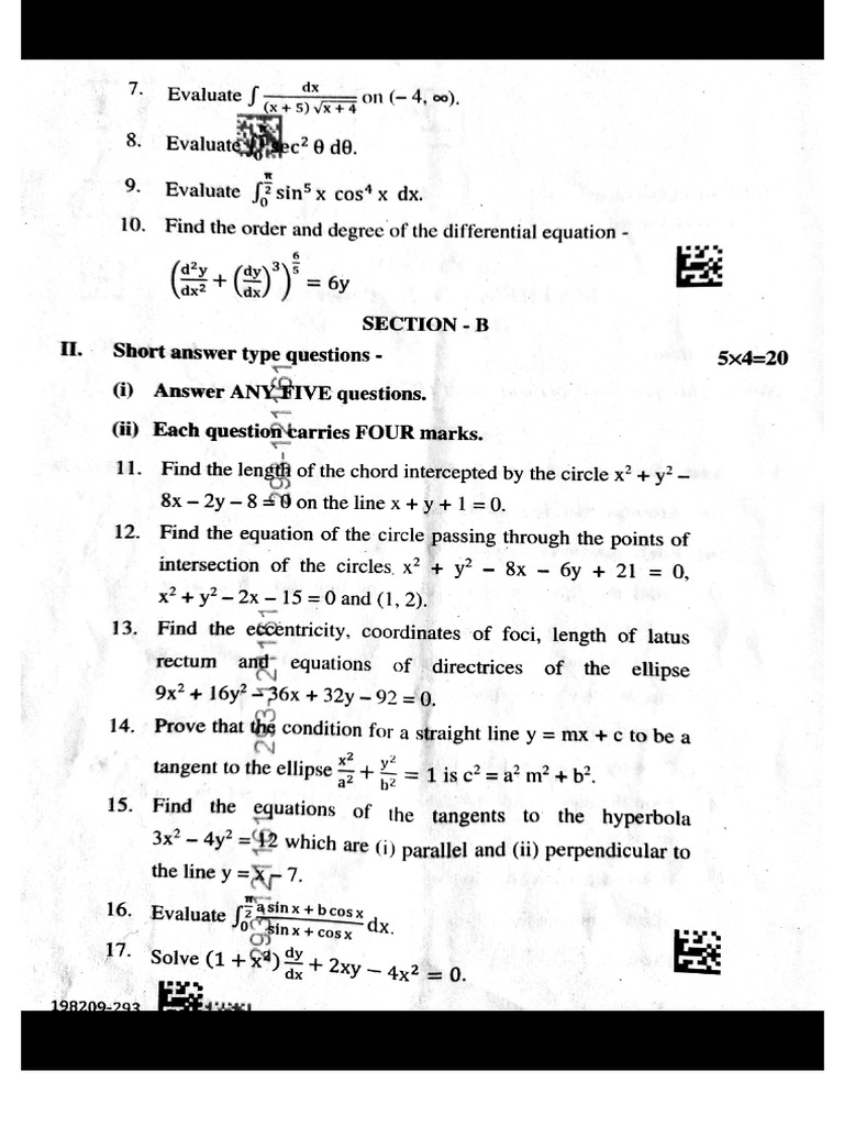 PDF Gallery - 20250125 - 222306 | PDF