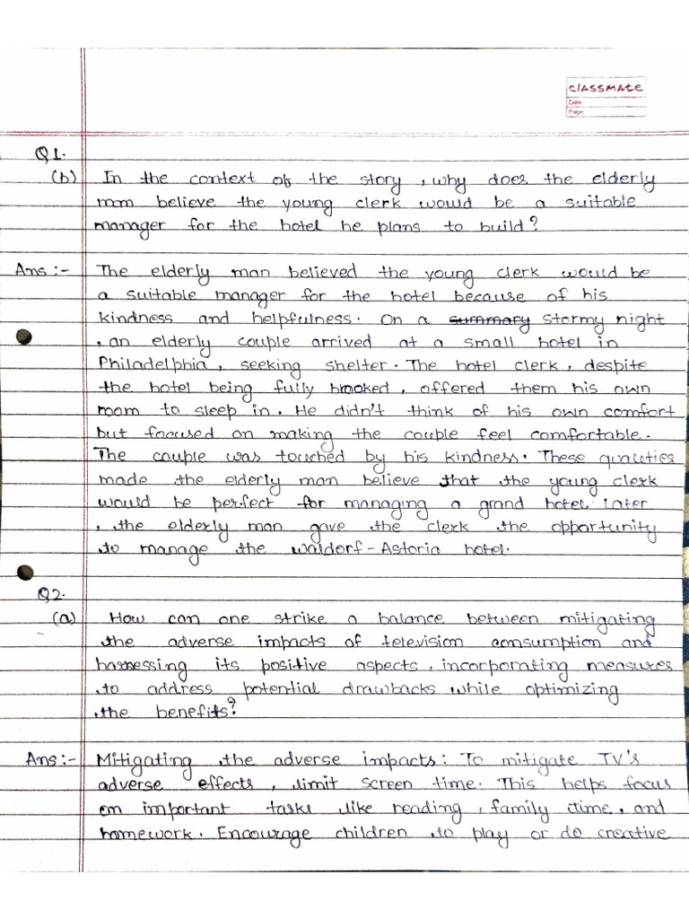 Default Folder - 20250125 | PDF