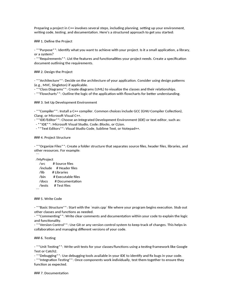 Megibaru Programing Pro | PDF | Integrated Development Environment | Version Control