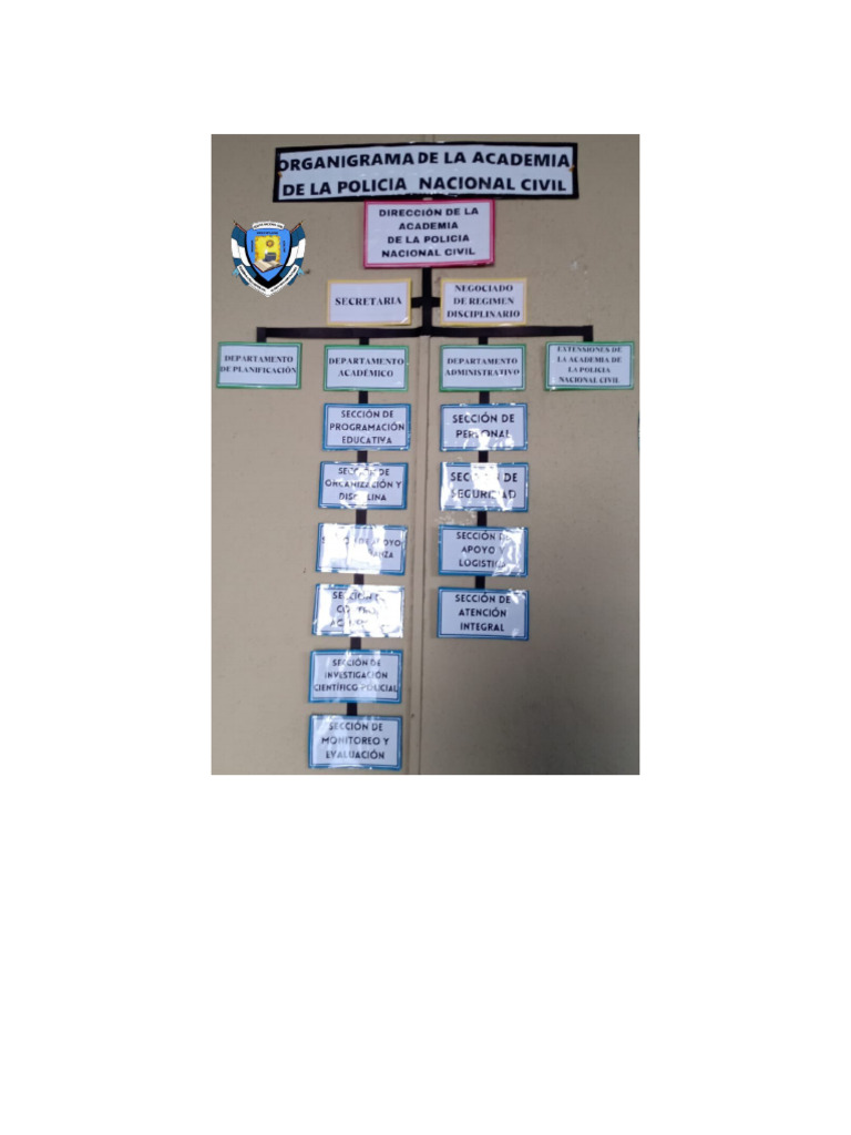 Academia APNC | PDF