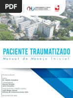 Inserto Esfinto Plus | PDF | Medicina CLINICA | Especialidades Medicas