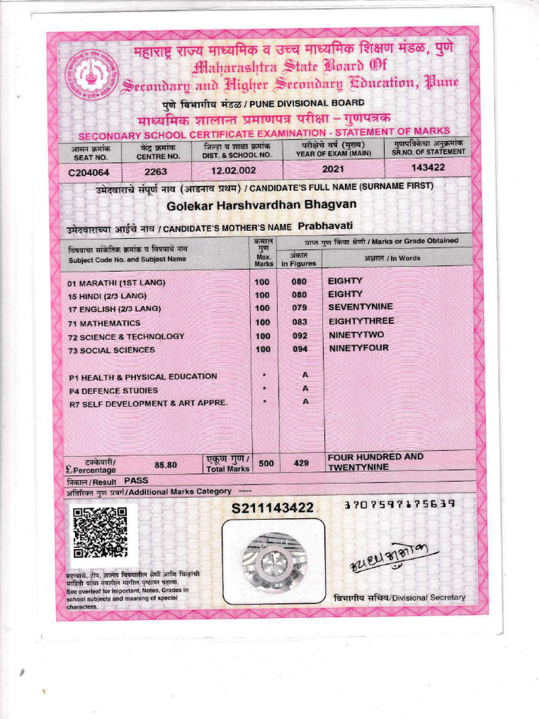 10TH_compressed | PDF