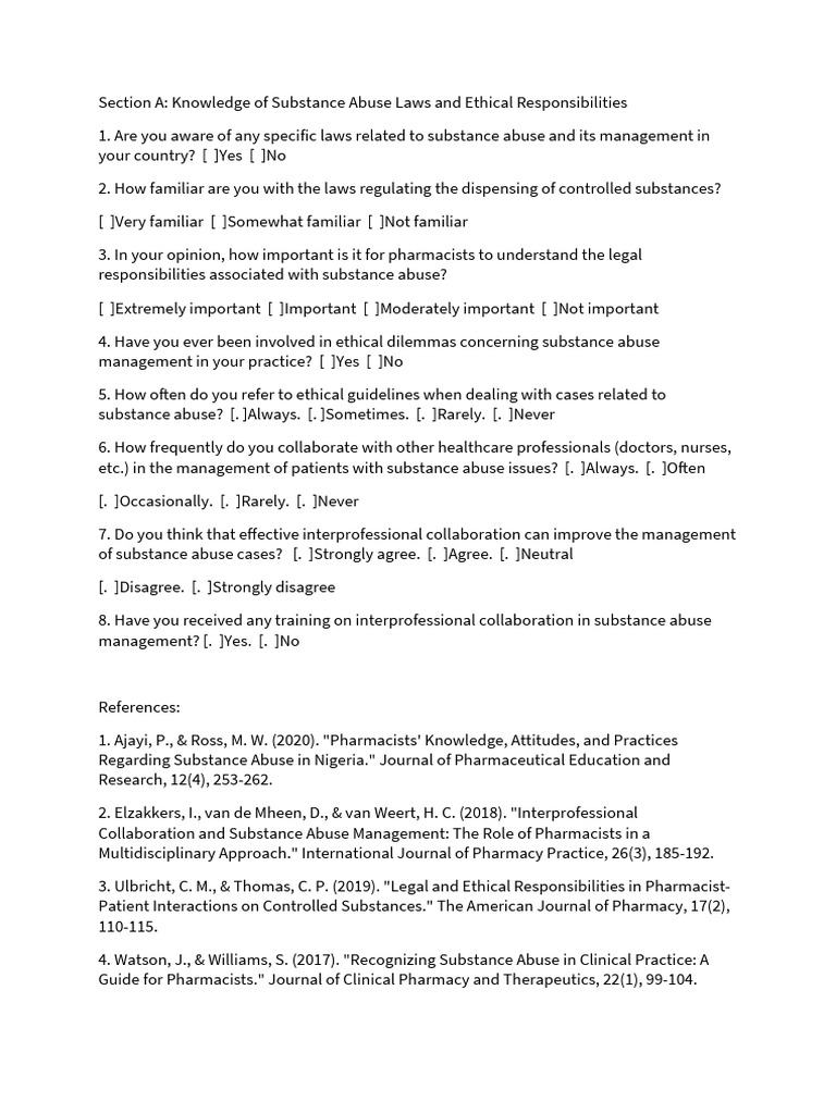 DOC-20241010-WA0002. | PDF