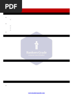 Current Composition of The Monetary Policy Committee | PDF | Reserve ...