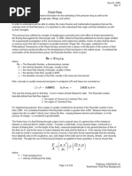 CV Versus Orifice Size - Neutrium | PDF | Fluid Dynamics | Fluid Mechanics