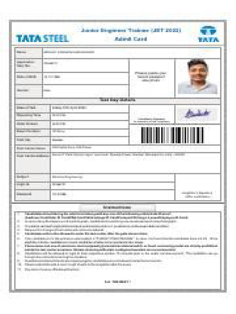 PDFReader 20250124 0200 | PDF