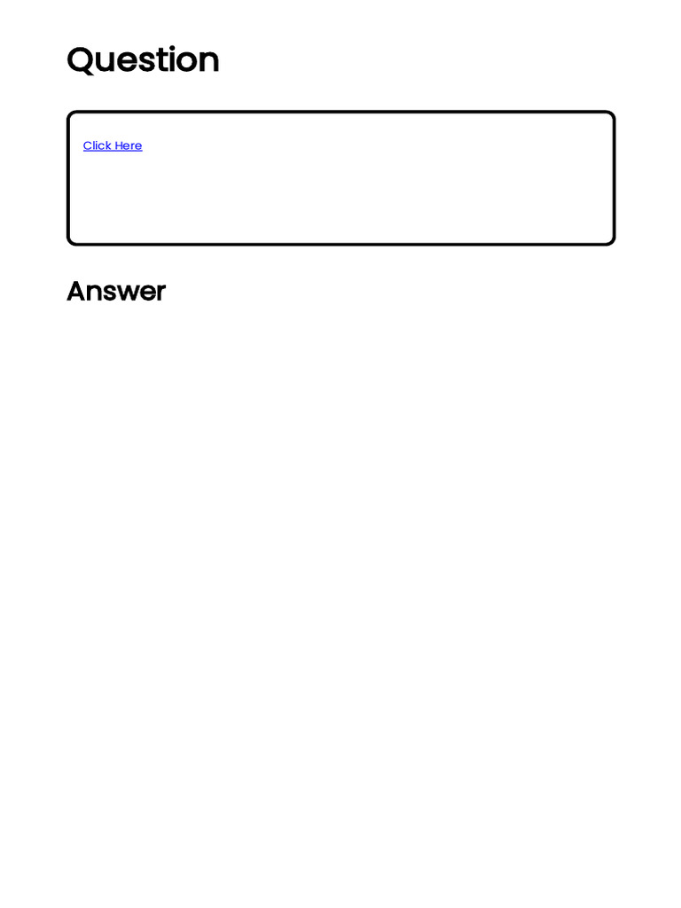 Https WWW Chegg Com Homework Help Questions and Answers Use Dataset | PDF