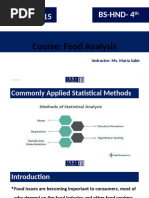 SPSS Tables APA7 | PDF | Student's T Test | Statistics