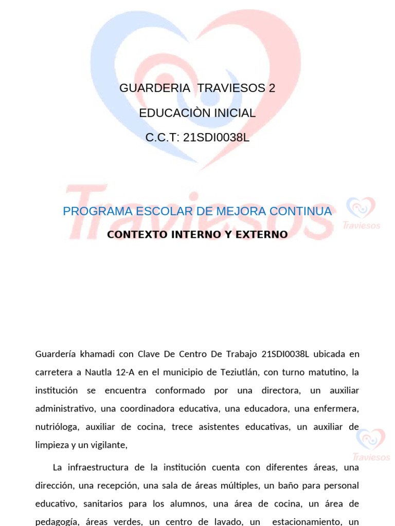 Pmce Khamadi | PDF | Enseñando | Maestros