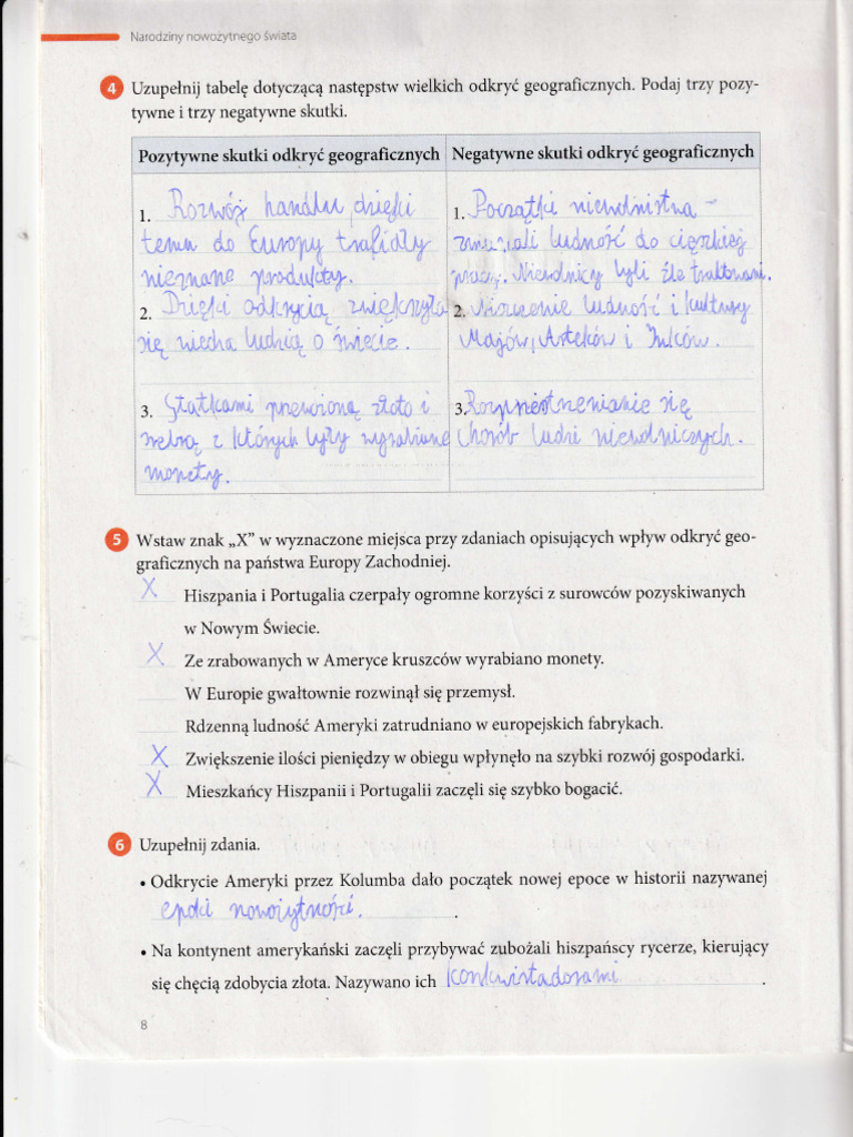 IMG_20250125_0010 | PDF