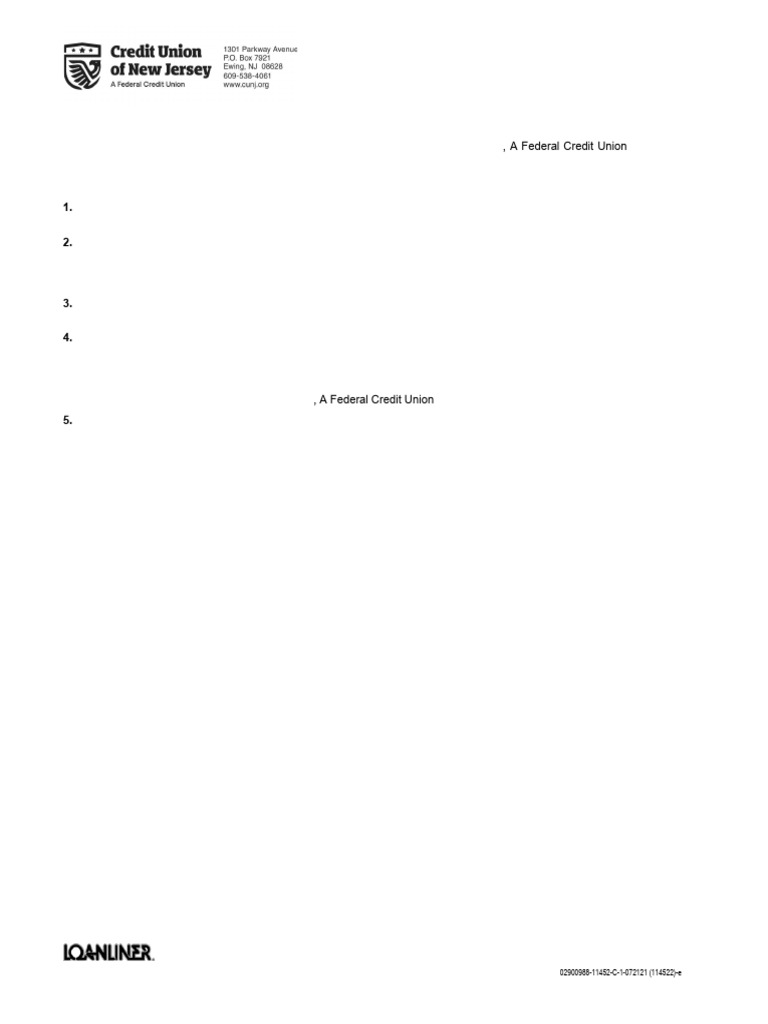 Funds Availability Policy | PDF | Deposit Account | Transaction Account