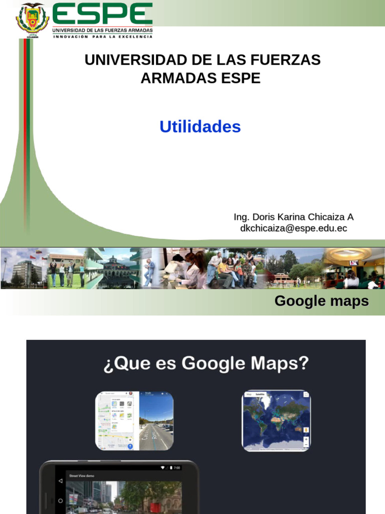 Leccion 1.5 Módulo 5 Curso Básico | PDF