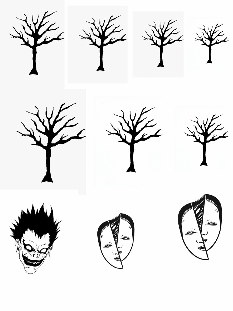 Camilo Tattoo | PDF