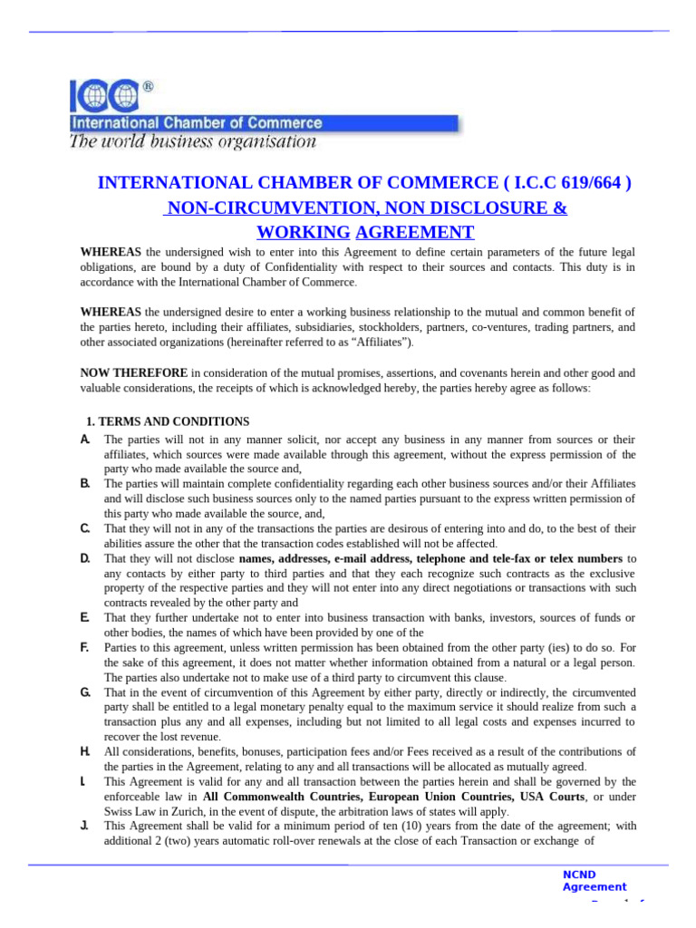 01_-_International_NCNDA_ICC619664_-_TEMPLATE EAP MAP Kris 17 August (1 ...