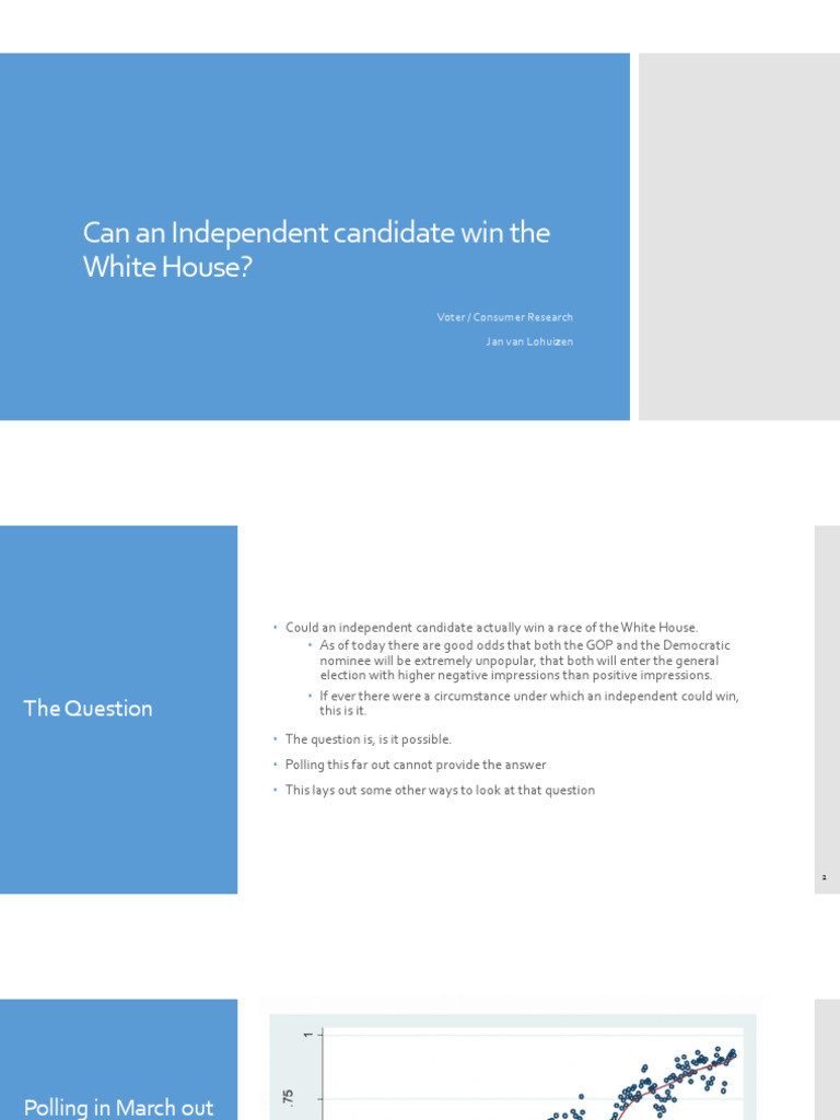 Classy Class Project | PDF | American Government | Presidents Of The ...