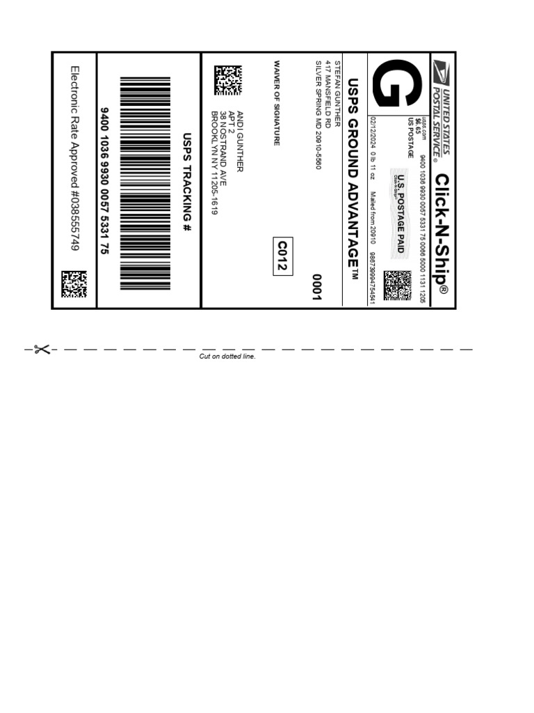 Label-599871653 | PDF