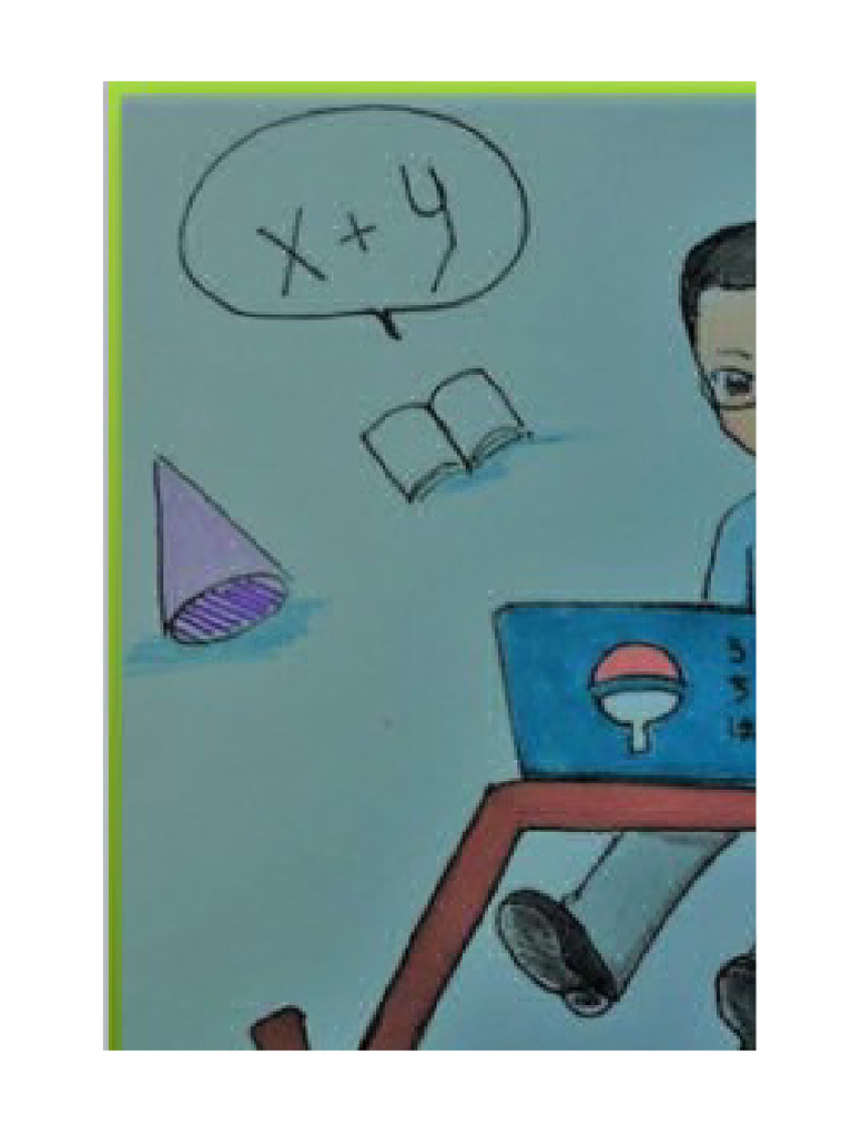 Concentrado de Calificaciones 4°a - 2023 | PDF