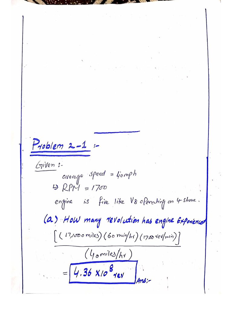 Ic Assignment 1 Pdf