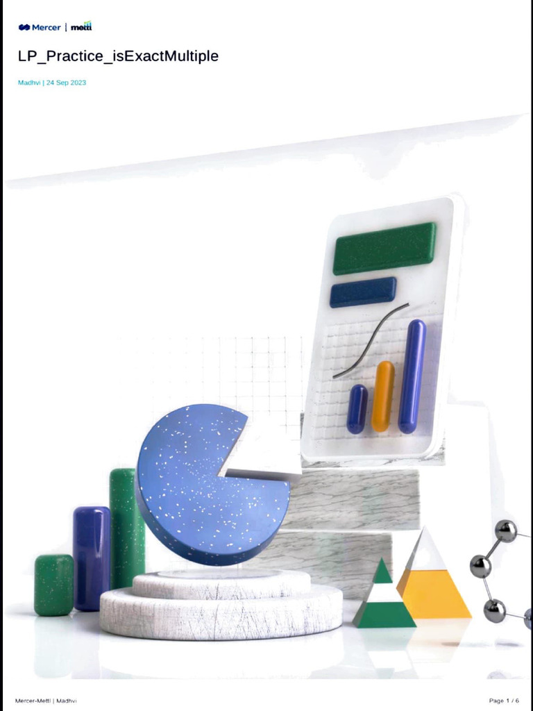 Java Assignment1 | PDF