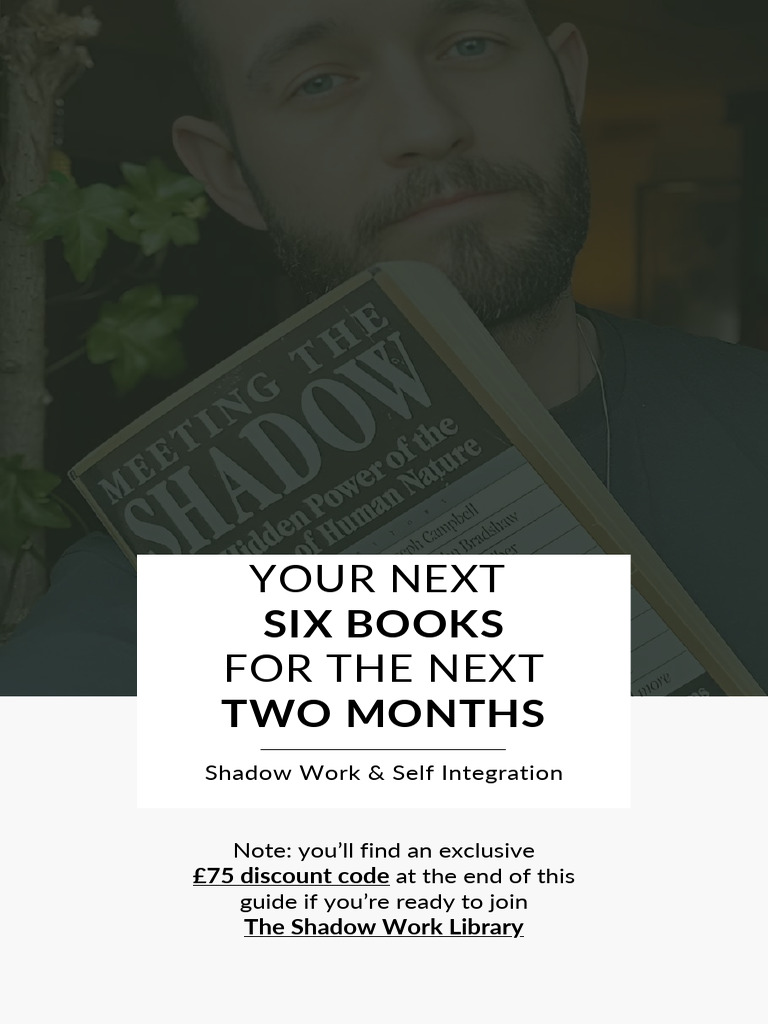 6776ca45fa754a4a85e4b116 - Jordan Thornton, Shadow Work Study Guide ...