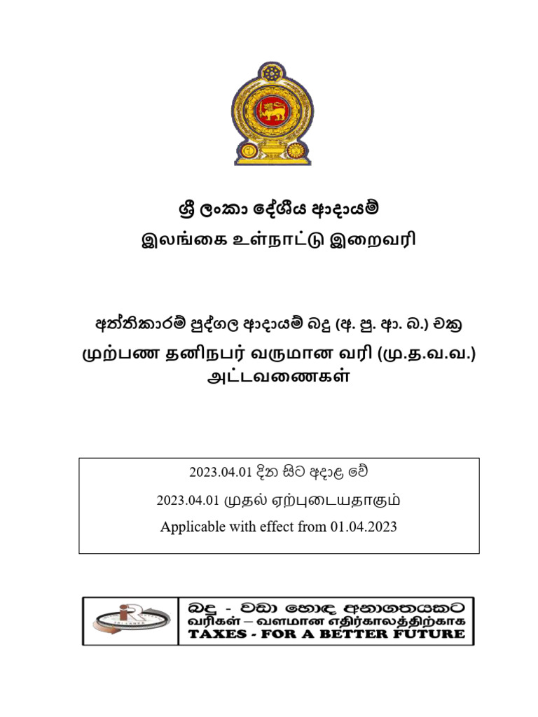 01. APIT_2324_Index | PDF