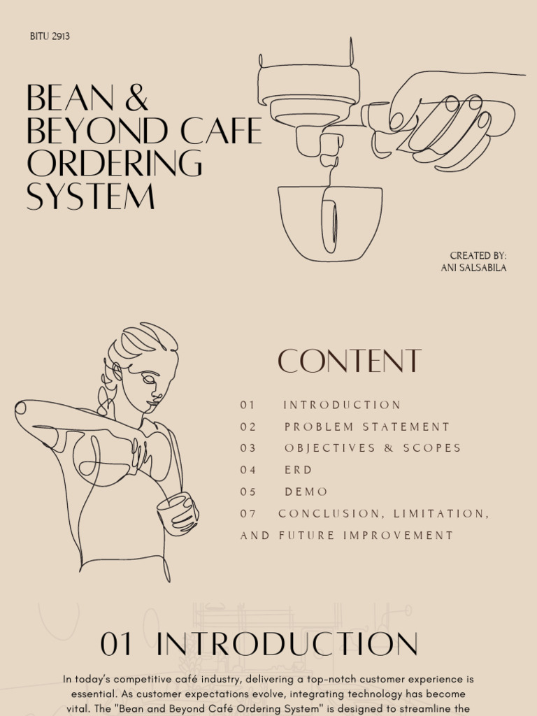 Slide presentation workshop1 | PDF | Usability | Information Technology Management