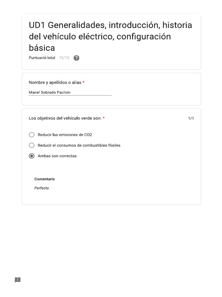 Ud1 Manel Sobrado Pachón | PDF