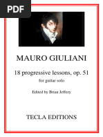 Musical Instruments Gujrat | PDF | Gujarat | Performing Arts