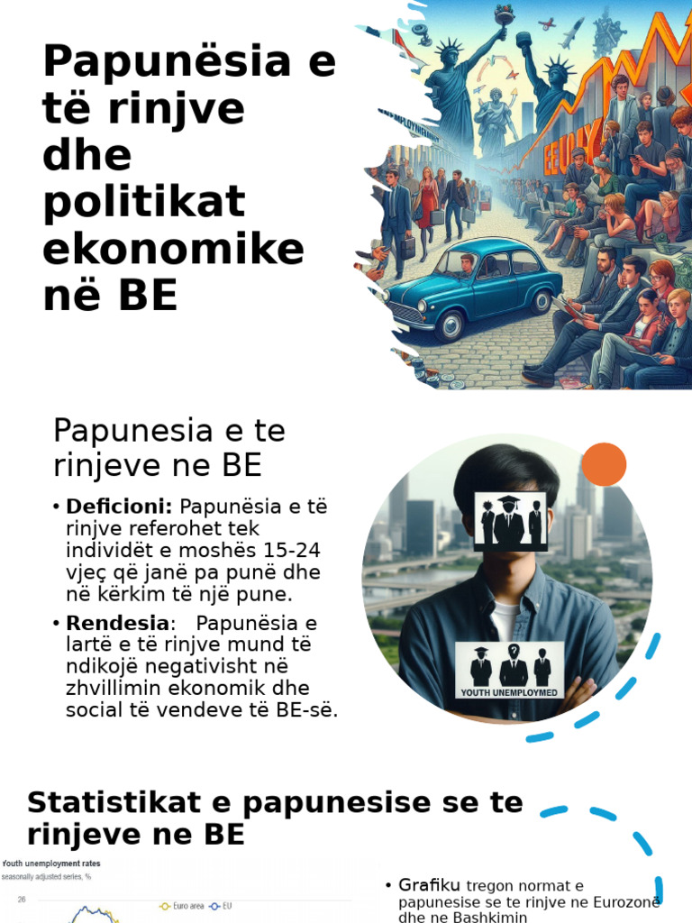 Projekt Shkrim Akademik 112 | PDF