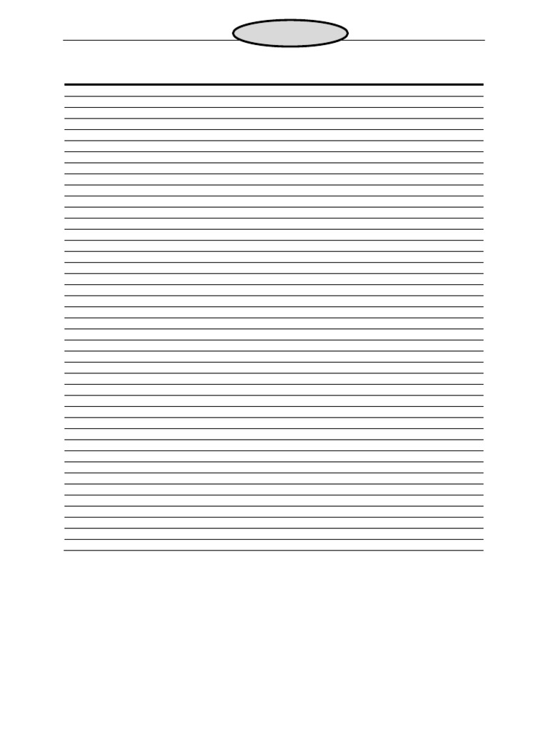 2017 Staar 8 Math Paper Key | PDF | Texas