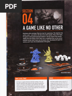 Kill Team - Plague Marines Reference Sheet | PDF