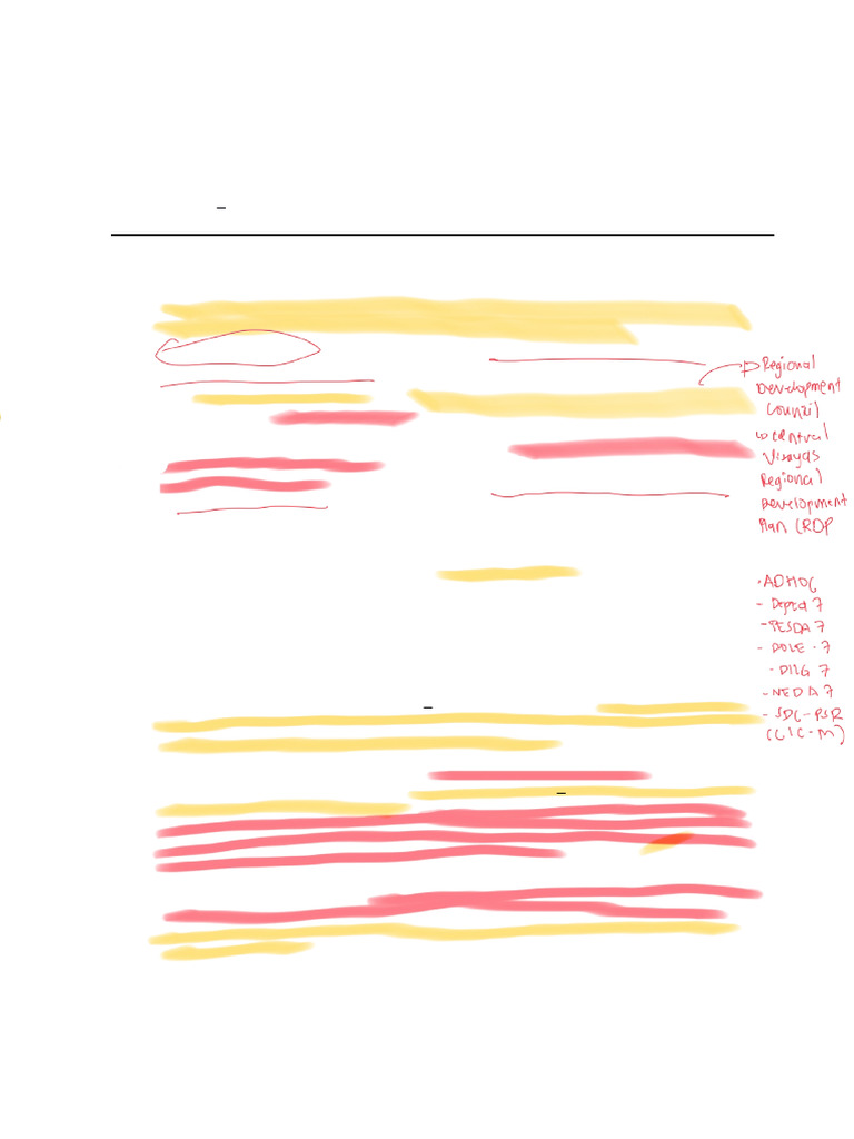 Revival of Alternative Learning System Education and Skills Training ...