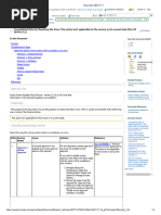PVO Extraction Process Guide | PDF