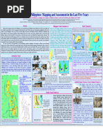 Logo Usant | PDF | Philippines