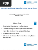 Data Integrity and ALCOA Principles | PDF | Data | Food And Drug ...