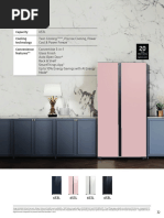 Product Information Sheet: (EU) PO Box 12987, Blackrock Co - Dublin, IE ...