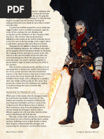 Geppettin | PDF | Dolls