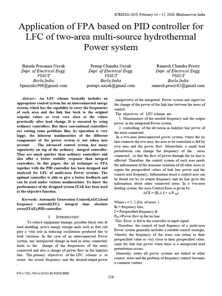 Application_of_FPA_based_on_PID_controller_for_LFC_of_two-area_multi ...
