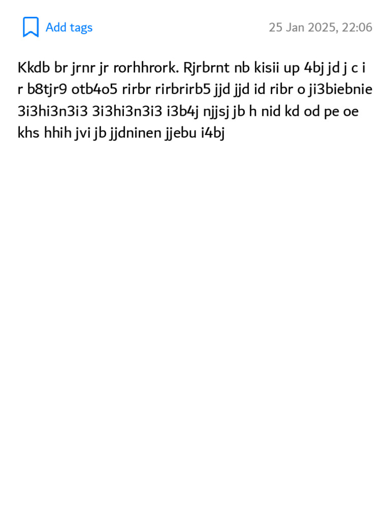 SEO Tips for Document Optimization | PDF