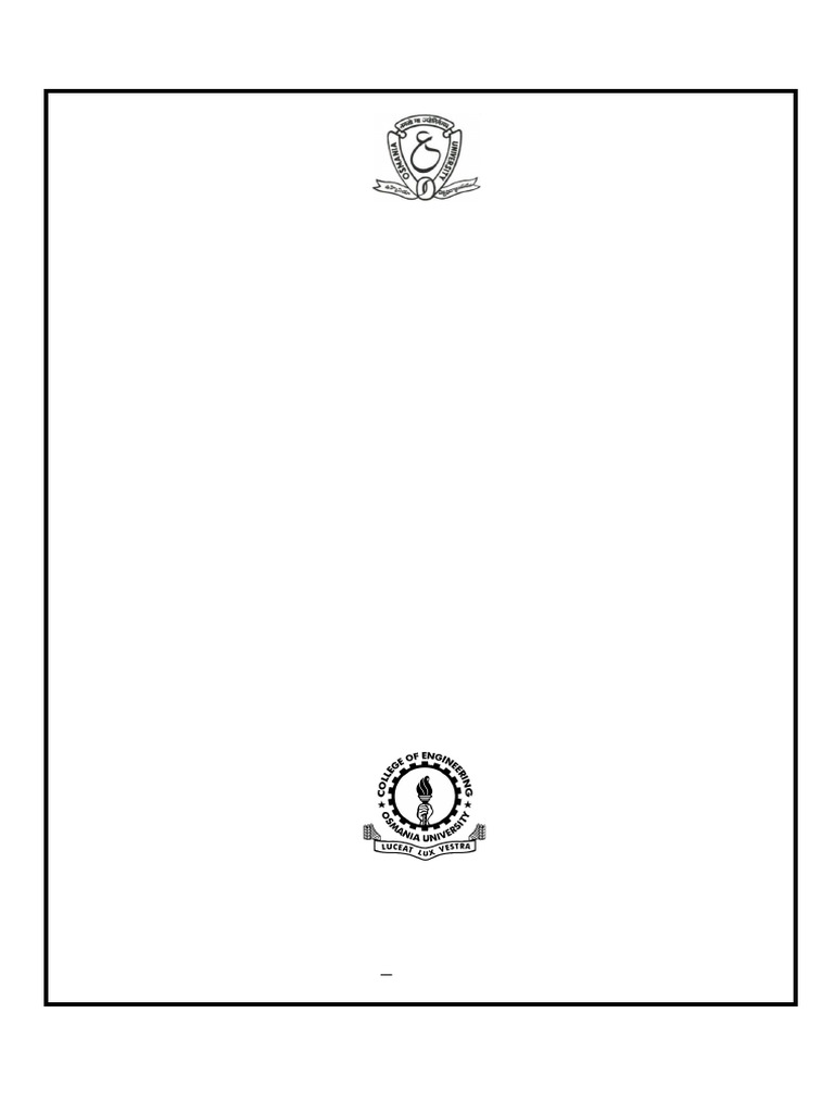 MWOC_Course_Content | PDF | Electromagnetic Interference | Electromagnetic Compatibility