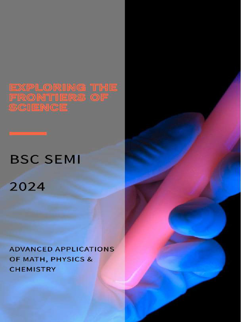 AMPC Unit IV_merged_compressed | PDF | Pharmacokinetics | Radiation Therapy