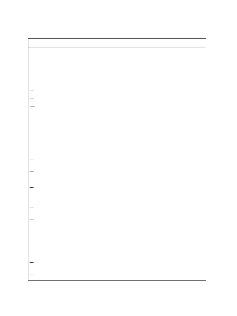 Ebaluazio Irizpideak He2 | PDF