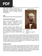 William F. Durand | PDF