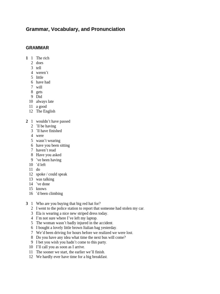 Mid_term UI_Answers | PDF