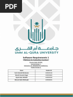 .A Proposal On The Eduffice Platform - 1662644404000 | PDF | Mobile ...