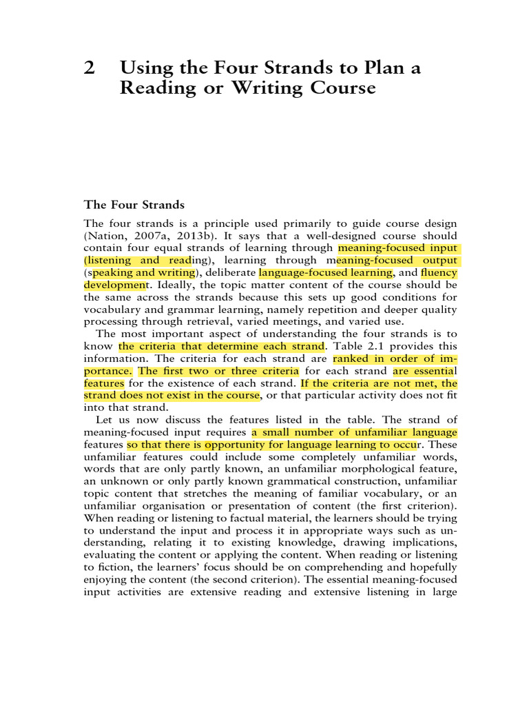 CH2 Using_the_Four_Strands_to_Plan_a_Reading_or_Writing_Course ...