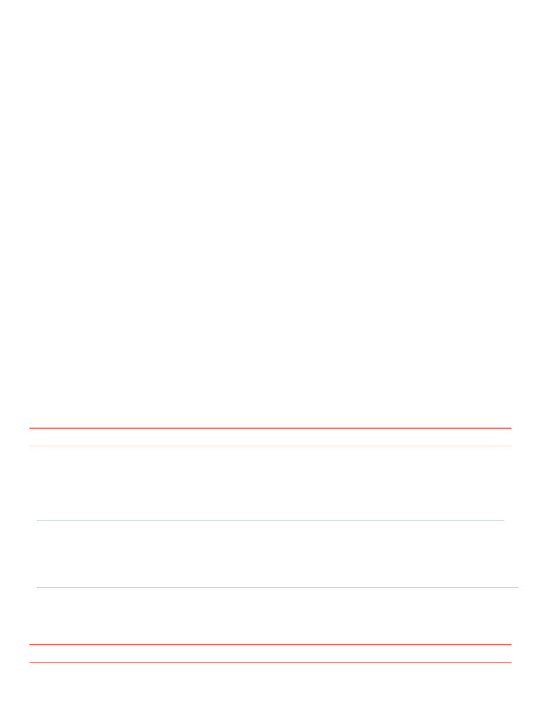 sample-questions-for-outsystems-associate-reactive-developer-outsystems ...