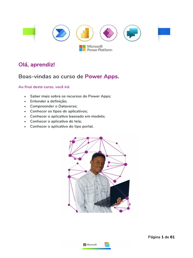 toaz.info-power-apps-apostila-pr_f024b08c0ef3758eef76e766c3dbe7e6 | PDF