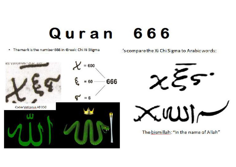 666 | PDF